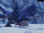 Anorupatisu Photo Gallery | Monster Hunter Wiki | Fandom