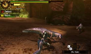 Jaggia Photo Gallery | Monster Hunter Wiki | Fandom