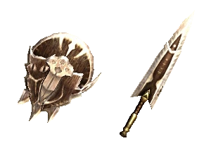 Cuddly Cat (MHGU) | Monster Hunter Wiki | Fandom