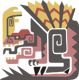 MHNow: Monsters | Monster Hunter Wiki | Fandom
