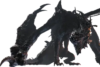 goldbeard ceadeus theme