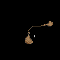 Frontier: Images | Monster Hunter Wiki | Fandom