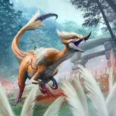 TEPPEN: Cards Part 2 | Monster Hunter Wiki | Fandom