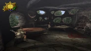 Jumbo Village | Monster Hunter Wiki | Fandom