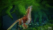 Estrellian Photo Gallery | Monster Hunter Wiki | Fandom