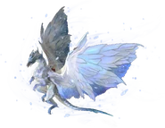 Velkhana Photo Gallery | Monster Hunter Wiki | Fandom