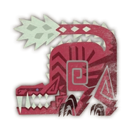 Odogaron Photo Gallery | Monster Hunter Wiki | Fandom