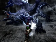 Duremudira Photo Gallery | Monster Hunter Wiki | Fandom