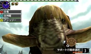 Popo Photo Gallery | Monster Hunter Wiki | Fandom
