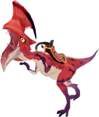 Iodrome/Monster Hunter Riders | Monster Hunter Wiki | Fandom