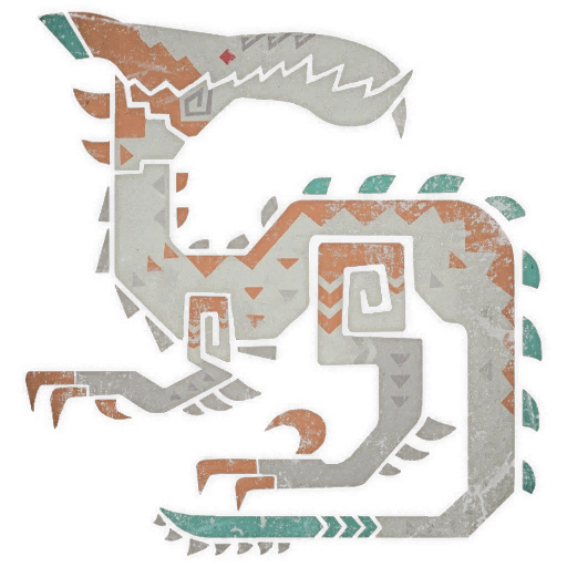 Talioth Фото Галерея | Monster Hunter вики | Fandom