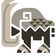 Popo Photo Gallery | Monster Hunter Wiki | Fandom