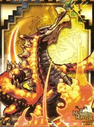 Agnaktor Photo Gallery | Monster Hunter Wiki | Fandom
