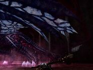 Duremudira Photo Gallery | Monster Hunter Wiki | Fandom