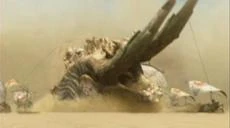 Jhen moran | Wiki Monsterhunter 3rd | Fandom