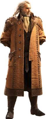 Monster Hunter Wilds | Wiki Monster Hunter | Fandom