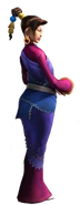 Dundorma | Wiki Monster Hunter | Fandom