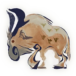 Anteka | Wiki Monster Hunter | Fandom