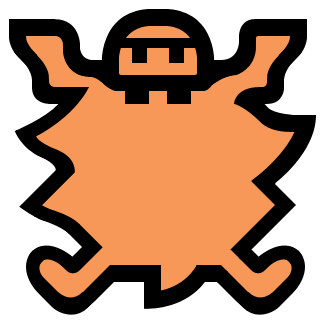 Blangonga Cobre: Materiales | Wiki Monster Hunter | Fandom