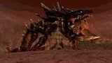 Akantor: Galería | Wiki Monster Hunter | Fandom