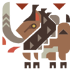 Bullfango | Wiki Monster Hunter | Fandom