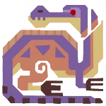 Jaggia: Galería | Wiki Monster Hunter | Fandom