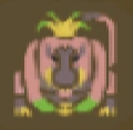 Conga: Galería | Wiki Monster Hunter | Fandom