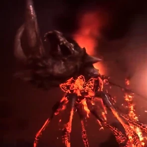 Shen Gaoren Guren | Wiki Monster Hunter | Fandom