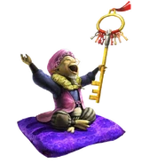 Val Habar | Wiki Monster Hunter | Fandom