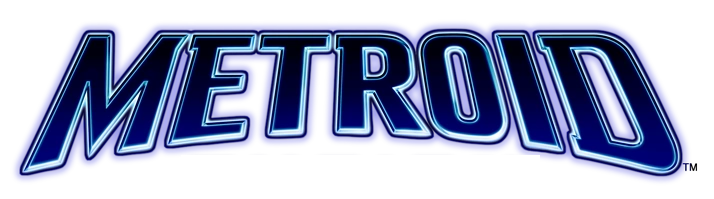 Metroid | Wiki Monster Hunter | Fandom