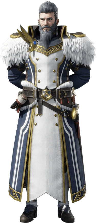 Galleus | Wiki Monster Hunter | Fandom