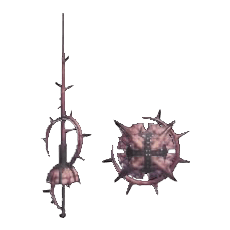 Rosa Reina (MHW) | Wiki Monster Hunter | Fandom