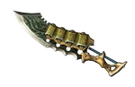 Nibelsnarf: Equipo | Wiki Monster Hunter | Fandom
