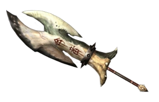 Diablos dobles (MH3U) | Wiki Monster Hunter | Fandom