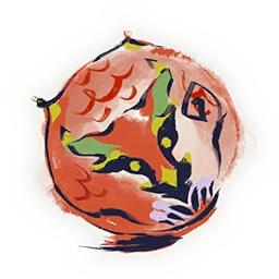 Volvidon | Wiki Monster Hunter | Fandom