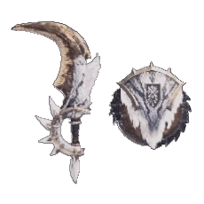 Espada Relámpago (MHW) | Wiki Monster Hunter | Fandom