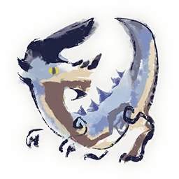 Gran Baggi | Wiki Monster Hunter | Fandom