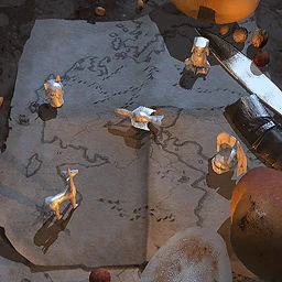 Categoría:Lore | Wiki Monster Hunter | Fandom