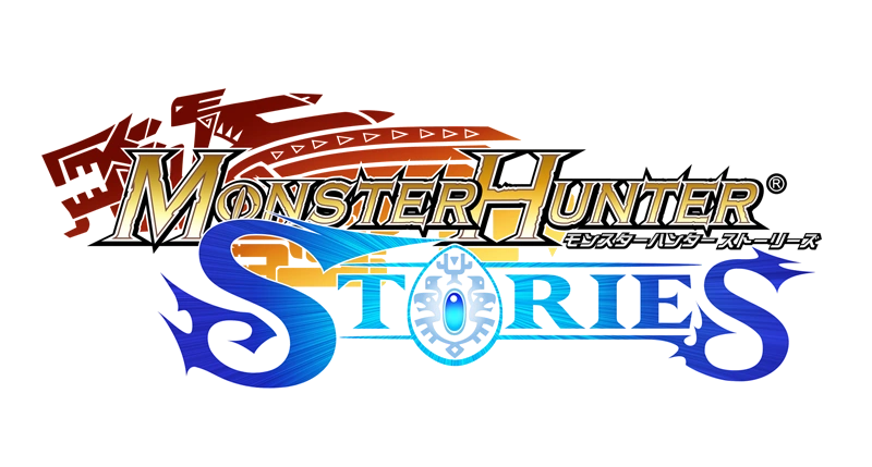 MHST: Monsties | Wiki Monster Hunter | Fandom