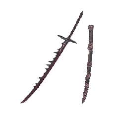 Cortador Divino (MHW) | Wiki Monster Hunter | Fandom