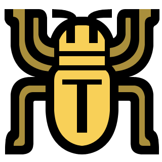 Vespoid: Materiales | Wiki Monster Hunter | Fandom