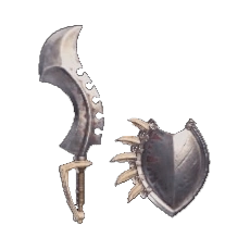 Explosión Maestra (MHW) | Wiki Monster Hunter | Fandom