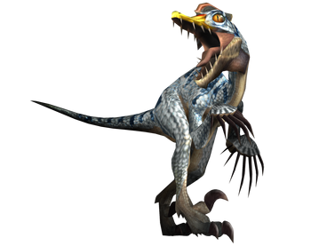 Giaprey | Wiki Monster Hunter | Fandom