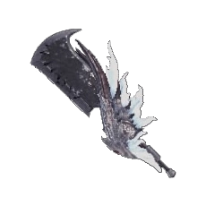 Xeno Maliq (MHW) | Wiki Monster Hunter | Fandom