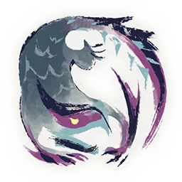 Nargacuga | Wiki Monster Hunter | Fandom