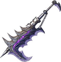 Merphistophelin: Equipo | Wiki Monster Hunter | Fandom