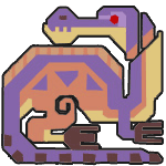 Imágenes de Jaggia | Wiki Monster Hunter | Fandom