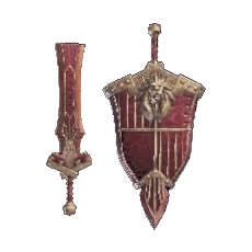 Emblema de Teostra (MHW) | Wiki Monster Hunter | Fandom