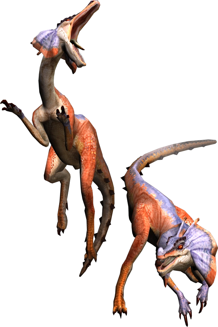 Jaggi: Galería | Wiki Monster Hunter | Fandom