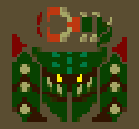 Seltas Reina: Galería | Wiki Monster Hunter | Fandom